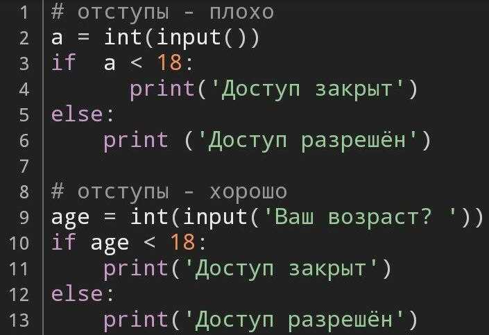 Как посмотреть исходный код модуля Python